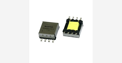 La importancia de los inductores 6R8 en dispositivos electrónicos